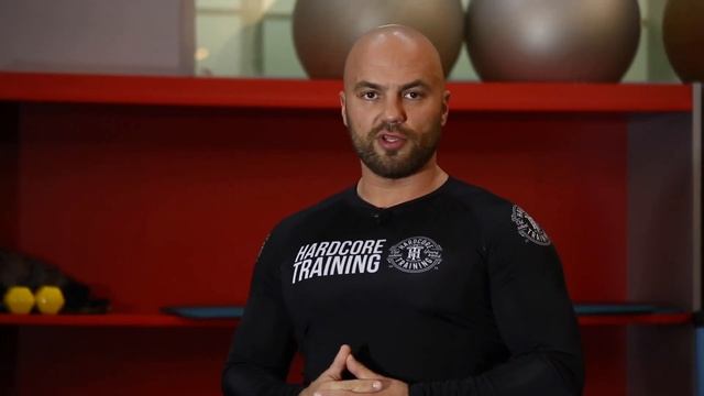 Выпады вредные, выпады правильные. На ягодицы. На квадрицепс. Мастер-класс Геннадия Галицина