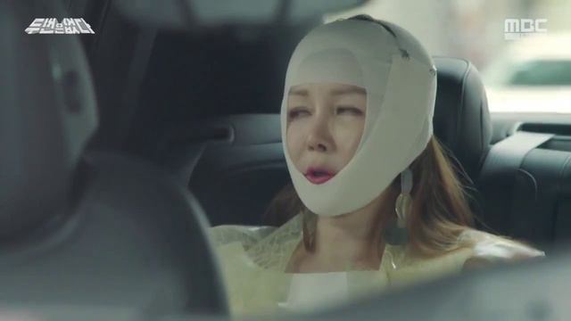 Второго шанса нет 1 сезон 8 серия