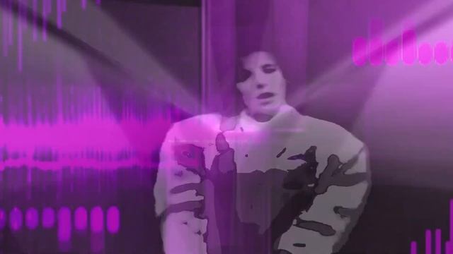 Mylène Farmer - Chloé 2022 (IKS Remix)!