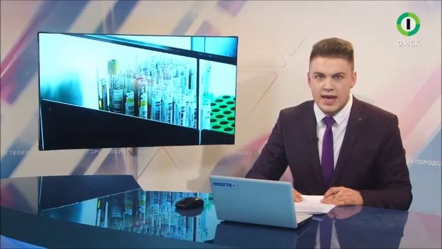 30-летний юбилей КДЦ