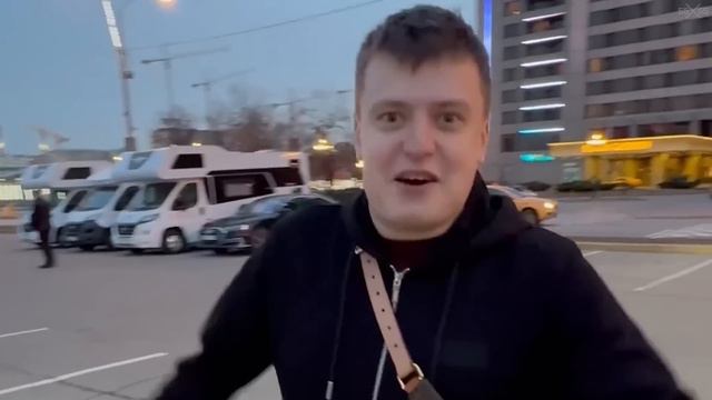 55x55 – ПЛАКИ ПЛАКИ (feat. Mellstroy)