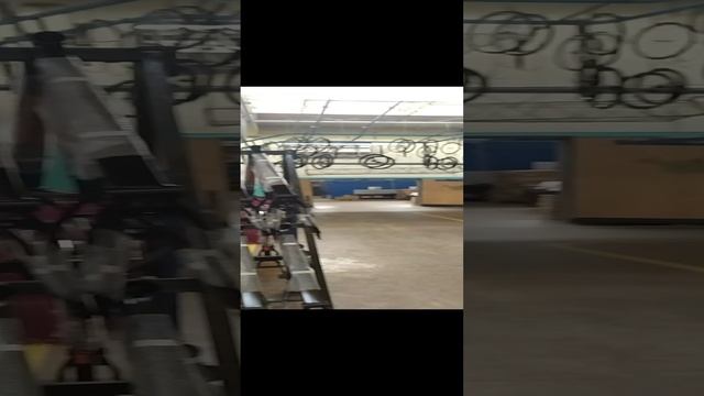 Велосборка