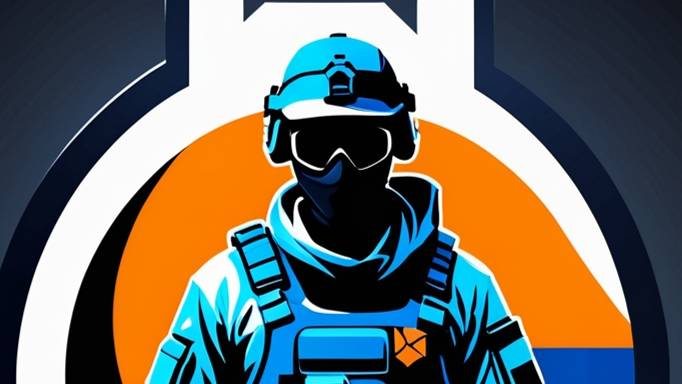 Смешные соревы #2