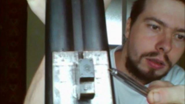 SIMSON 235   фильм 1.wmv