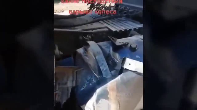 Я РЖАЛ ДО СЛЕЗ 45