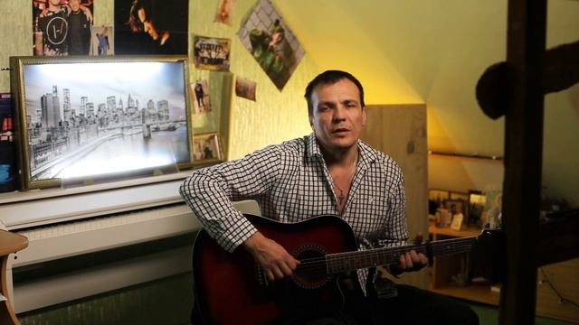 Здравствуй Лен..mp4