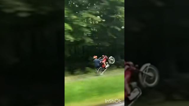 #FriPavel ЯВА наша молодость в одном Shorts 2024