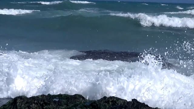 Buckethead Electric Sea HD NEW VIDEO 2021.mp4