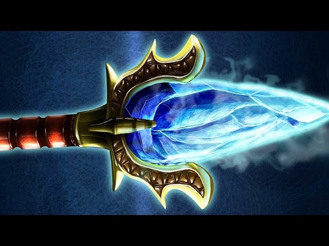 Dota 2 прохождение Лабиринт Аганима 3, игра 10 #Dota_2