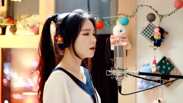 Lost Ark  - Tale of Pletze ( cover by J.Fla )