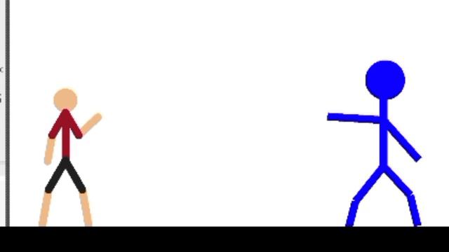 Привет привет пока пока.