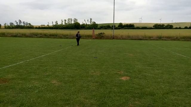 Qualifier Austria'17 Heide & Kiwi R2.mp4