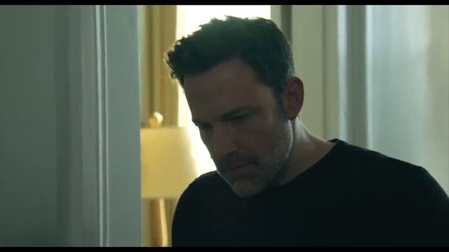 Глубокие воды ? Русский трейлер ? Фильм 2022