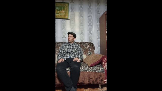 Юмор про рыбалку