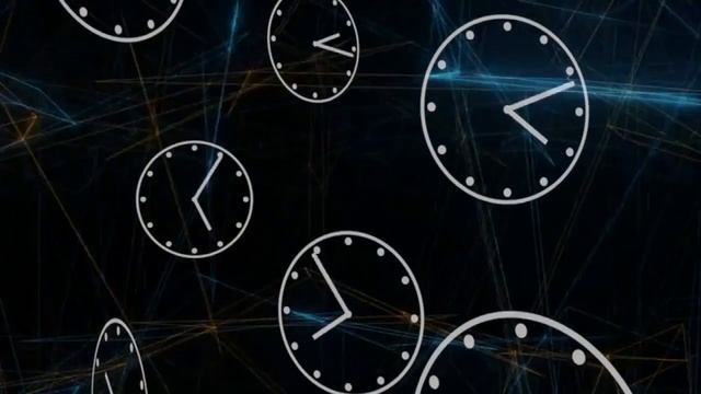 песня _ обожаю тебя_ музыка исполнение Олег Сапегин,слова Татьяна Зуева.mp4