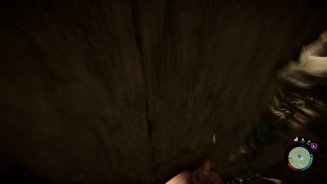 Sons Of The Forest прохождение #5 Они решили мне отомстить!!!