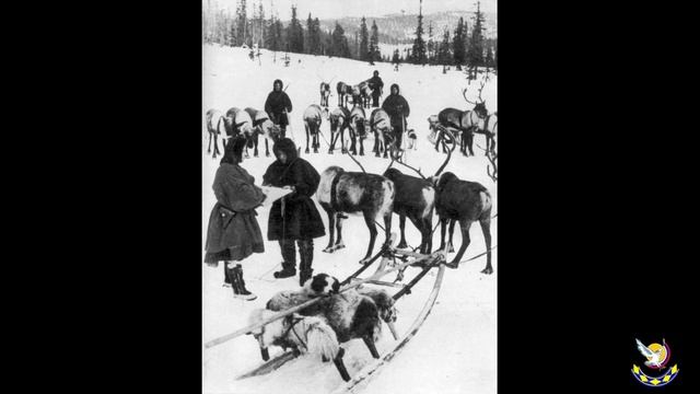 Памяти павших будьте достойны.mp4