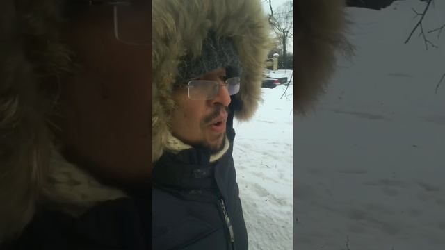 Испанский алфавит: буква «M»