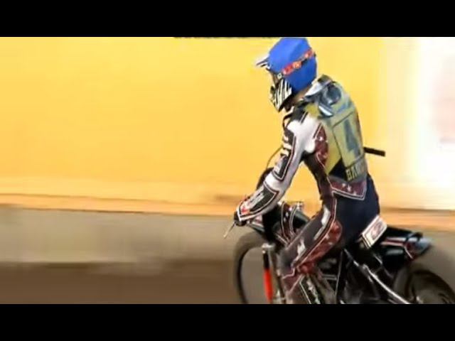 Heat№9 (2015 07 09  Premier League)