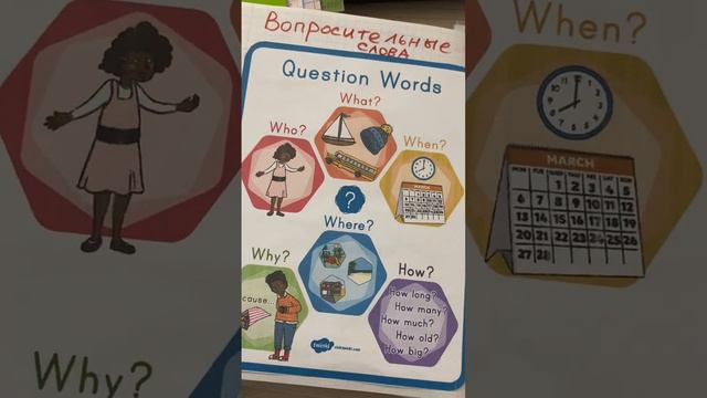 3 тетради для занятий английским в школе Lingvo.online