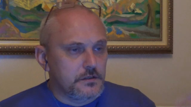 Медитация. Гималаи. Махаватар Бабаджи. Пайлот Бабаджи. Крийя Йога