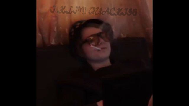 Quackish [profit for type beat 2022]