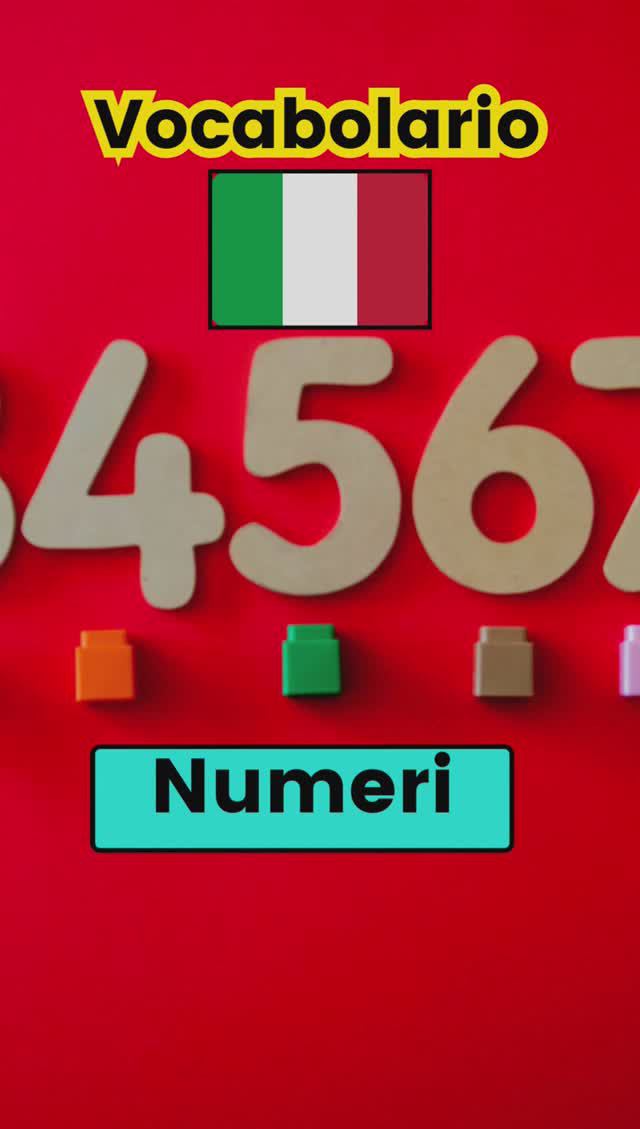 learn vocabulary #learning #vocabulary