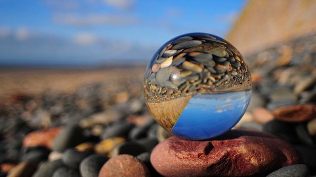 Видео Утренняя медитация Сила намерения