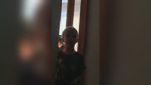 Песенка для мамы