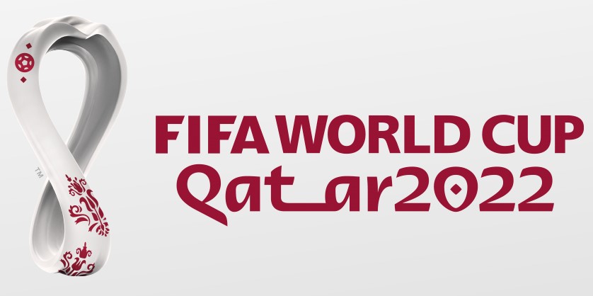 PES 2021 World Cup Qatar 2022 четверть финал + карьера за игрока!