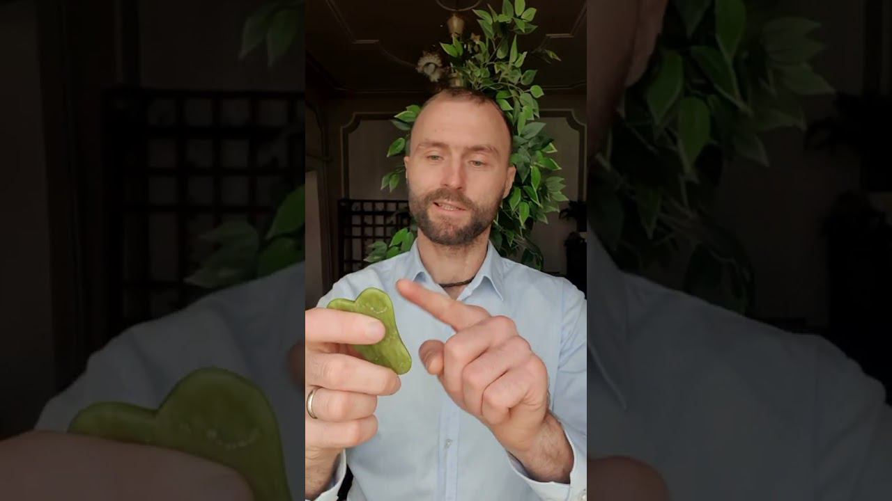 Теперь волосы не выпадут