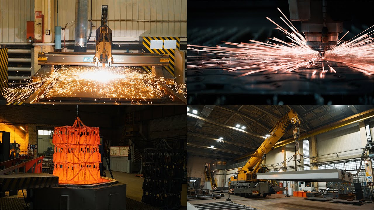 Инструктаж по соблюдению требований безопасности для лиц, посещающих АО "НПО Спецматериалов"