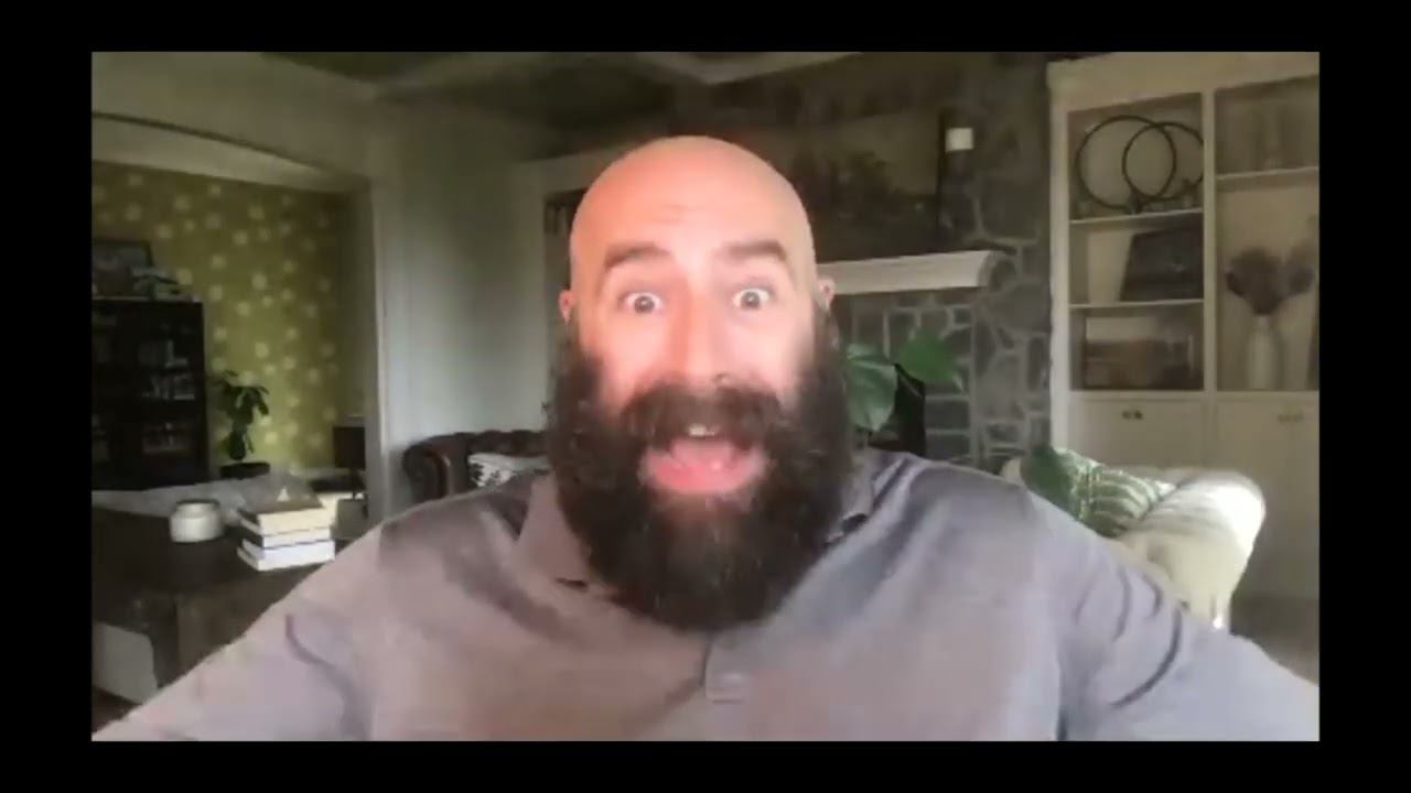 О Духе Святом