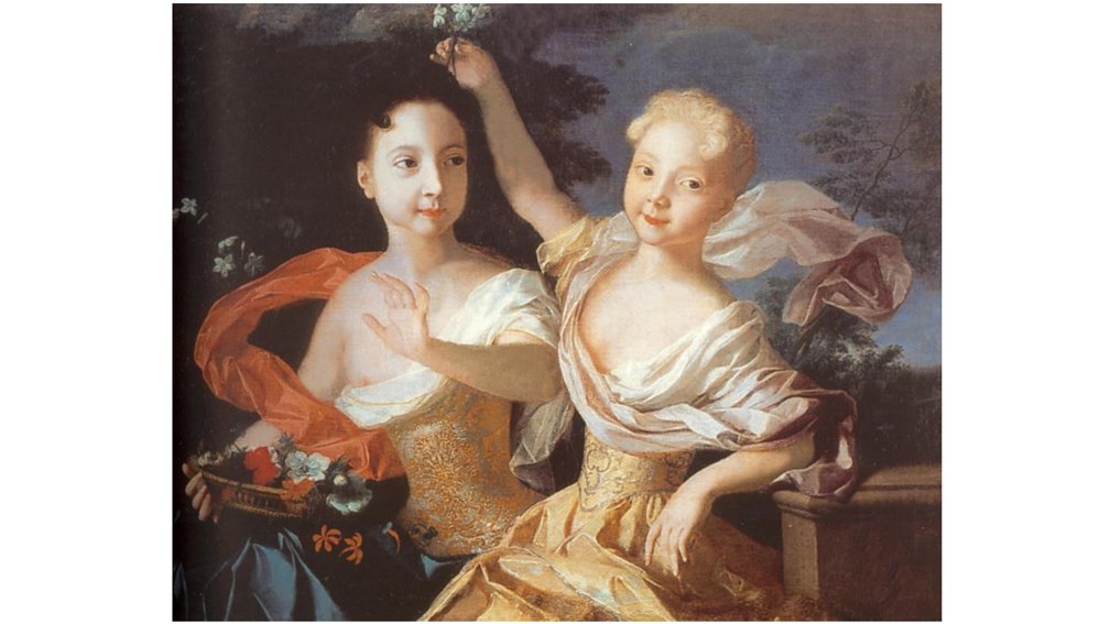 Угадайка 24. Полная история искусства.wmv