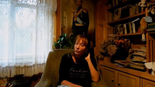 4 серия   Тайна гибели Игоря Талькова  Ошибаются те и другие