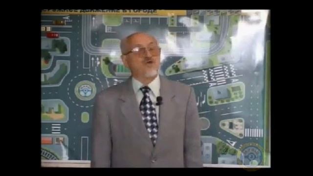 Урок 9. Скорость движения