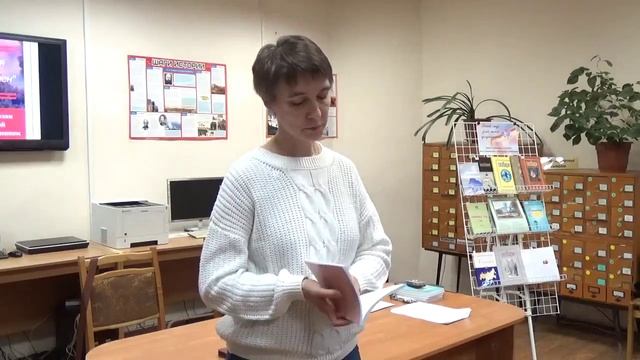 Этот мир для меня предназначен