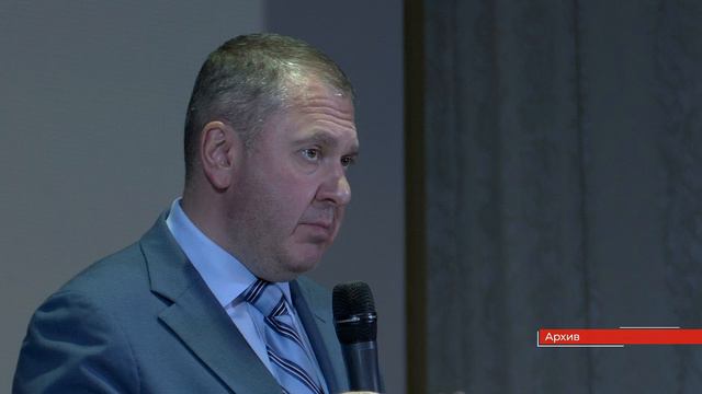 Выбор сделан | Итоги трёхдневного голосования_09.09.2024_СольТВ