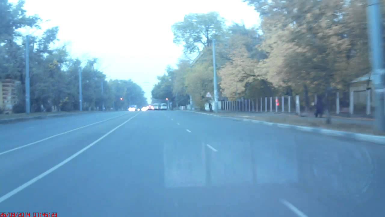 Отдай мои 12 рублей!!!