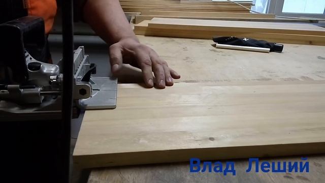 ЛАМЕЛЬНИК 2021 года. Обзор Makita PJ7000.