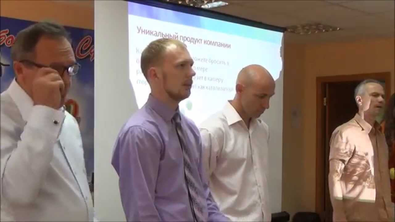 Отзывы владельцев авто о продукте Enviro Tabs.