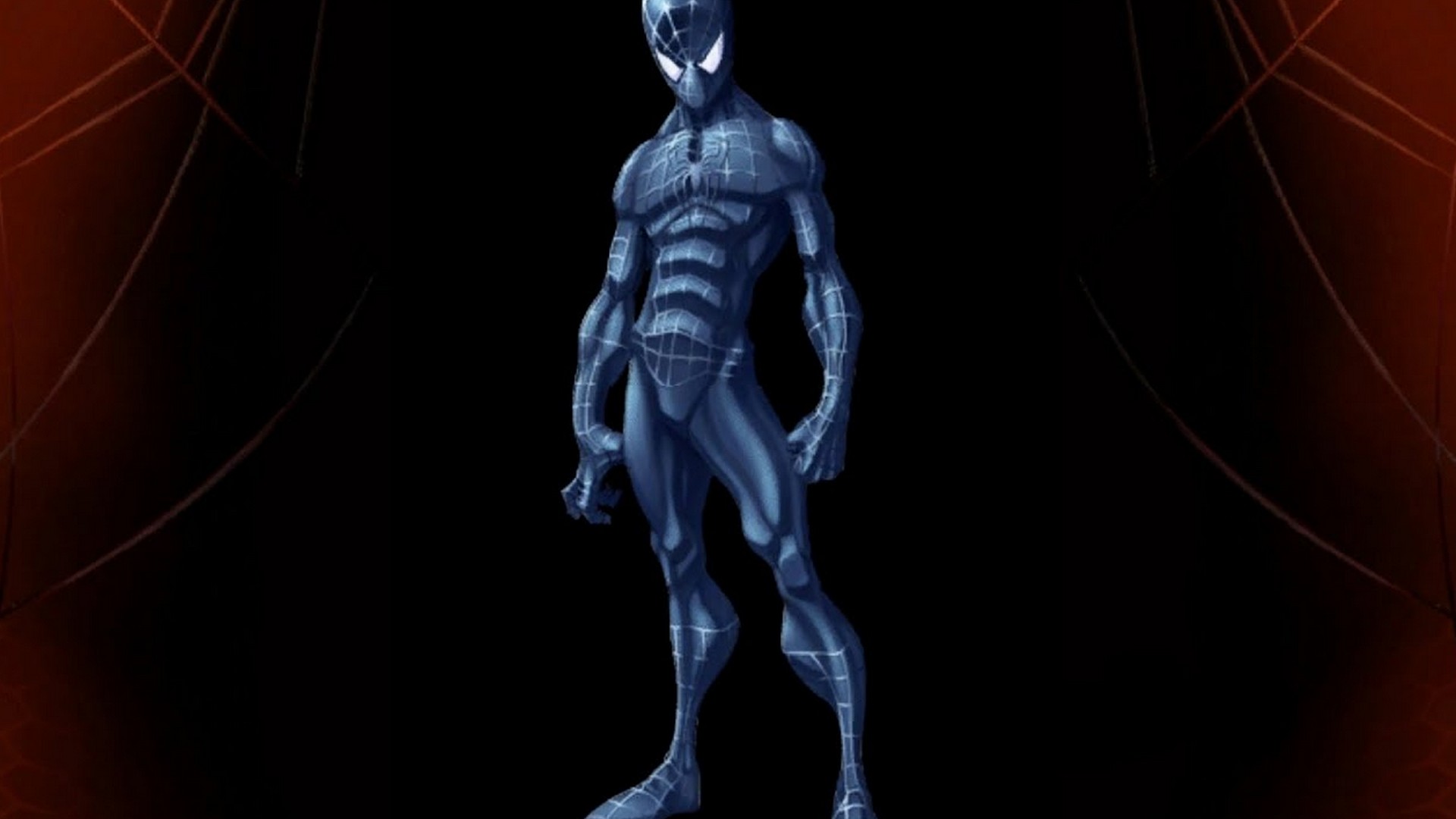 Spider Man Friend Or Foe #8 Финал. Спайди из метро 2033.mp4