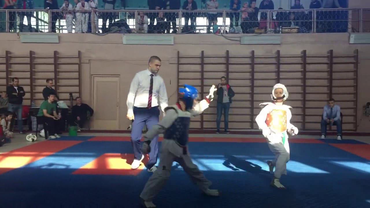 Первен обл  Четвертьфинал 11 03 18