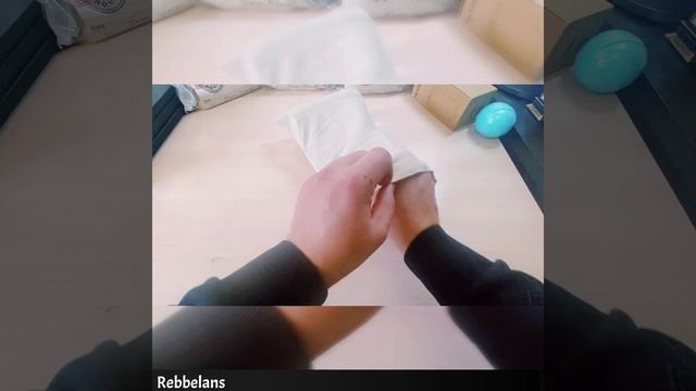 Упаковка подарка для мужчины