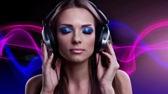 MINYAKOV -С тобой