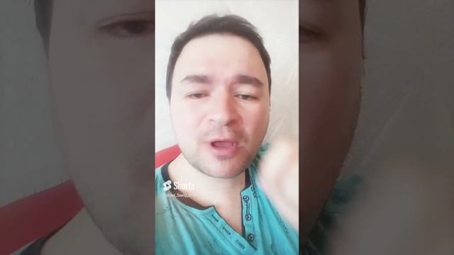 Дарите женщинам цветы. Я подарю Вам ландыши от души .