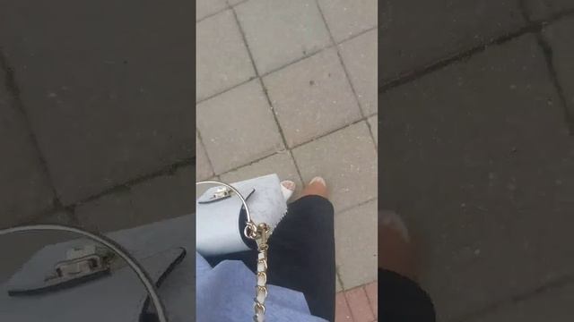 Стильно и модно