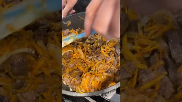 4a49189f-e3a0-4254-8d5b-58ae8cf26f50-1_all_5747.mp4