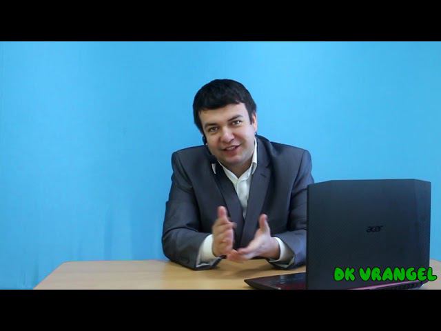 Выпуск 5 Видео журнал «Здесь увидишь чудеса» 1 сезон