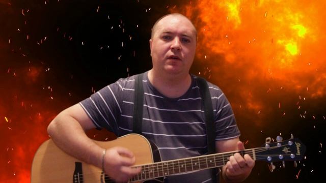 КИНО - КУКУШКА - КАВЕР